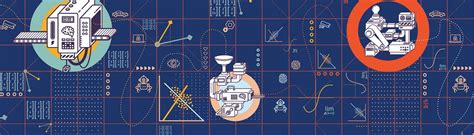 Github Shantanu1109coursera Imperial College Of London Mathematics