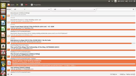 System Installation Error Showing When Downloading Ubuntu Gnome 1604ltsiso Issuing About