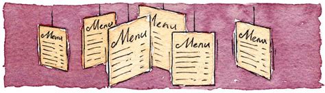 Css Horizontally Centred Dropdown Menus