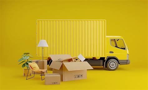 4 Plugins For Backing Up And Migrating Your WordPress Site WordPress