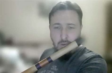 Gaud Sarang Evening Raga From Northern India Tutorials