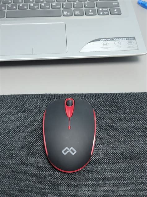 다이소 저소음 무선 마우스 추천 5 000원 가성비 네이버 블로그