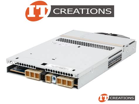 N2gf7 Dell Me5 25gb Iscsi Quad Port Sfp28 Controller Module For Dell