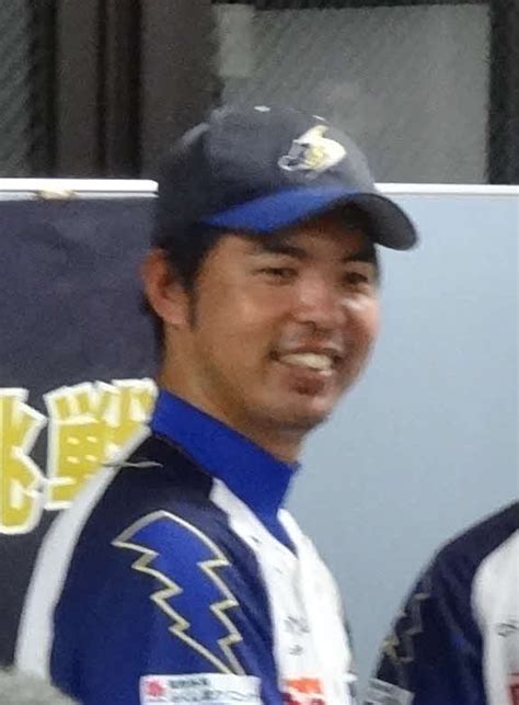 井川慶、現役引退も「やりきった」独立l兵庫退団 プロ野球 日刊スポーツ