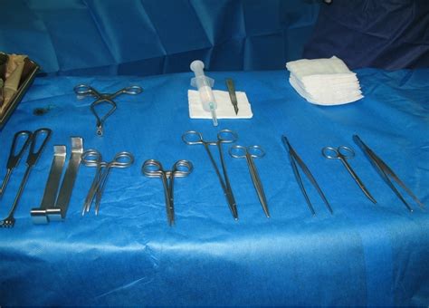 Techniques Of Permanent Pacemaker Implantation IntechOpen