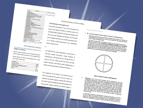 Cmi Ilm Leadership And Management In Pdf Diploma Level 5 Assignment