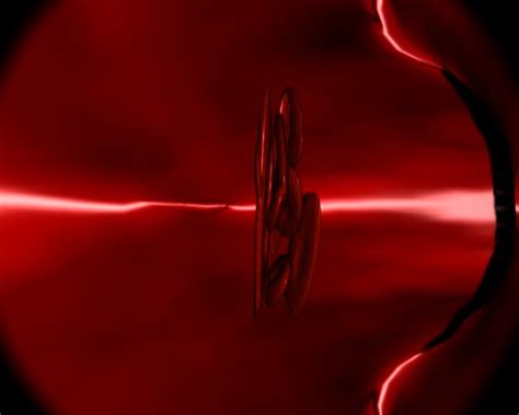 Animating Particle Instance Animation And Rigging Blender Artists