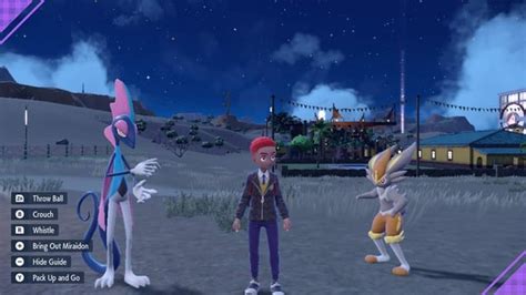 Soble Took Me An Entire Week But Finally Got It Now We Wait For Rillaboom Rpokemonscarletviolet