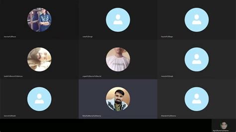 3 Cat Mkdir Cd Youtube