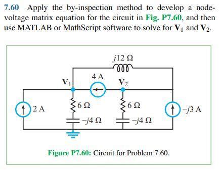 Solved Can Someone Help Do This Problem The Equations On Chegg Com