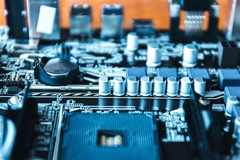 Heres What Your Computers Cmos Battery Does And How To Replace A Dead One