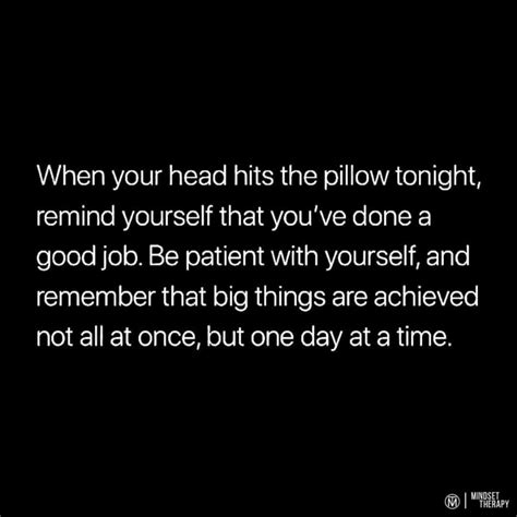 Ashley Beek On Linkedin Productivity Smallwins Goalsetting