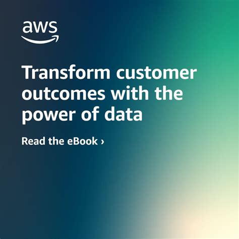 Craig Moss On Linkedin Aws