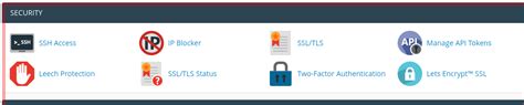 How To Generate Certificate Signing Request Csr In The Cpanel