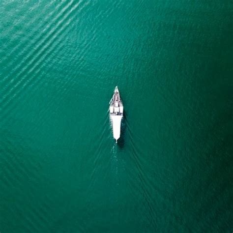 Stream Episode 288 Floating Not Sinking By Daily Portuguese Pronunciation