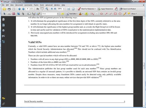 Custom Made Scripts For Adobe® Products Acrobat Batch Redact Social