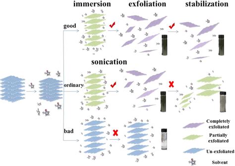 Figure 21 From Hexagonal Boron Nitride Nanosheets Synthesis And Applications Semantic Scholar