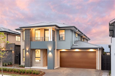 How To Build An Energy Efficient House Better Built Homes