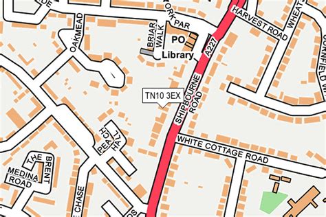 Tn10 3ex Maps Stats And Open Data