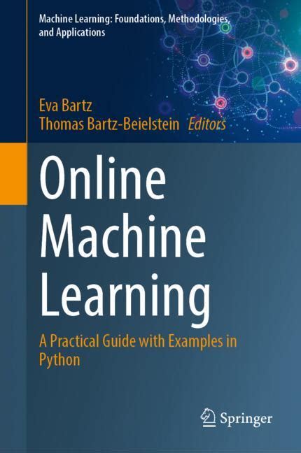online machine learning ch10 friedman hpt sgt ipynb at main · sn code