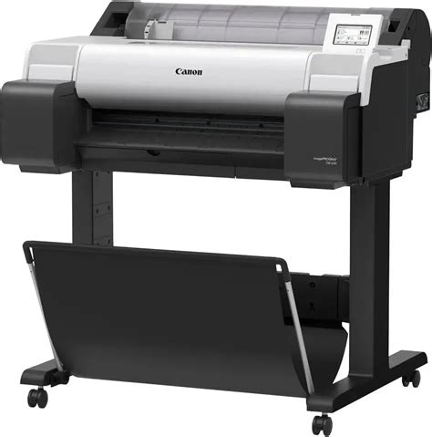 Plotter Canon Imageprograf Tm Eng Past Narx Bizda Beemarket