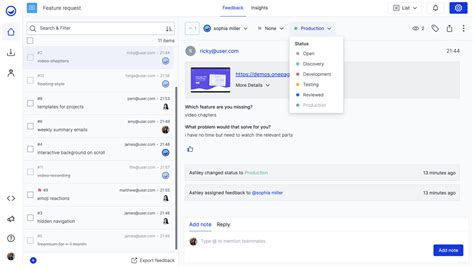 Fundamentals On Setting Up Your Bug Reporting Workflow