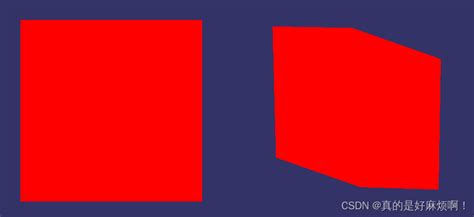 Osg使用opengl(以及glad库)绘制自定义图形opengl Glad Csdn博客 Osg使用opengl(以及glad库)绘制自定义图形opengl Glad Csdn博客