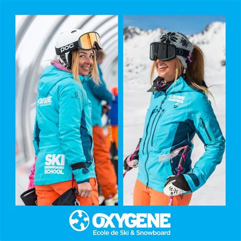 Calypso Cesca Posted On Linkedin