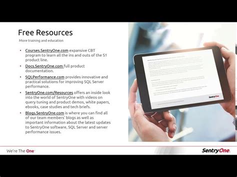 Pass Data Community Summit Talk Why Data Experts Own The Future Professional Development From