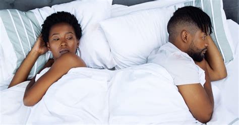 7 Signs Its Time To See A Sex Therapist The Psychology Group Fort Lauderdale