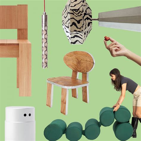 Dezeen Events Guide Launches Digital Guide To London Design Festival 2025