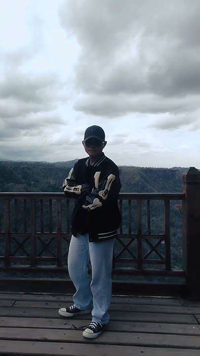 A Little Longer Mandalay Pyioolwin Youtube