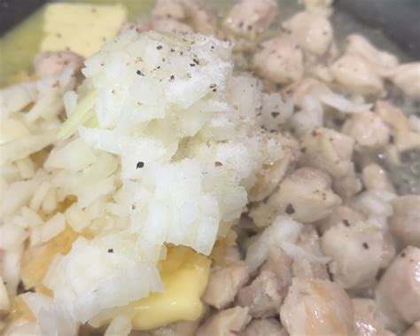 토마토 치즈 치킨그라탱