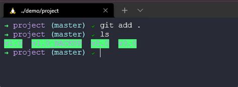 git quản lý phiên bản journey to become a devops