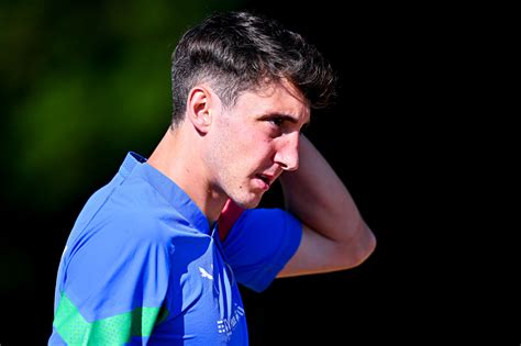 Juventus Cambiaso Subito In Prestito Rimane In Serie A