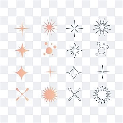 Creating The Nova Data And Design Logo — Nova Data And Design