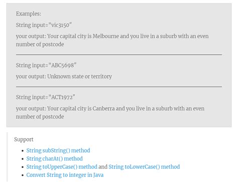 Solved L2 13 Marks Code This Task Inside Lab2 Method
