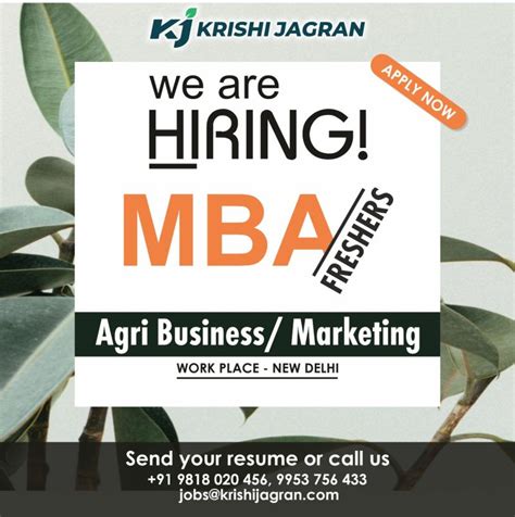 Sapna Bisht Posted On Linkedin