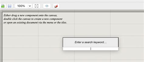 Grasshopper Basics Unsw Making