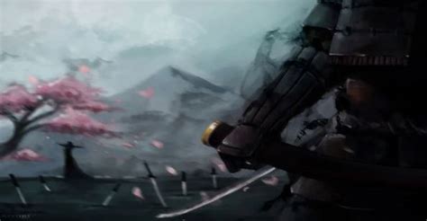 Roblox The Mimic Yokai