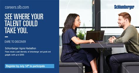 Muhammad Gagas Gumilang On Linkedin Hackathon Registration