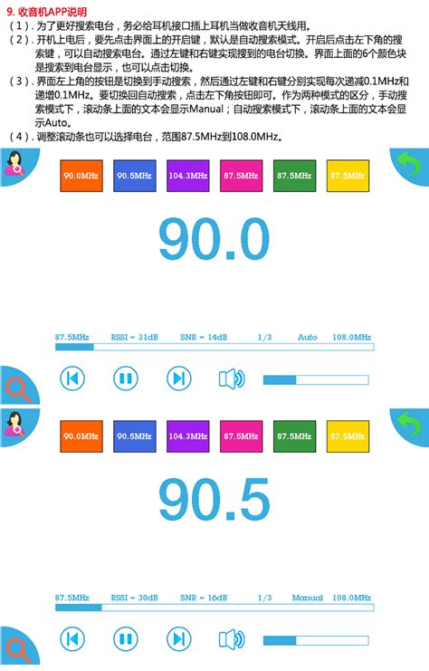 【stm32 V6】stm32f429bit6开发板开源 丰富软件资源 强劲硬件配置 配套600多实例21套手册持续更新中 Csdn博客