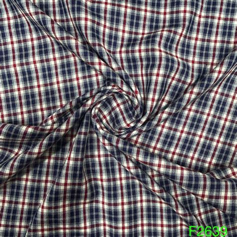 Check Cotswool Fabricroot