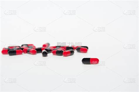 药物处方用于治疗药物