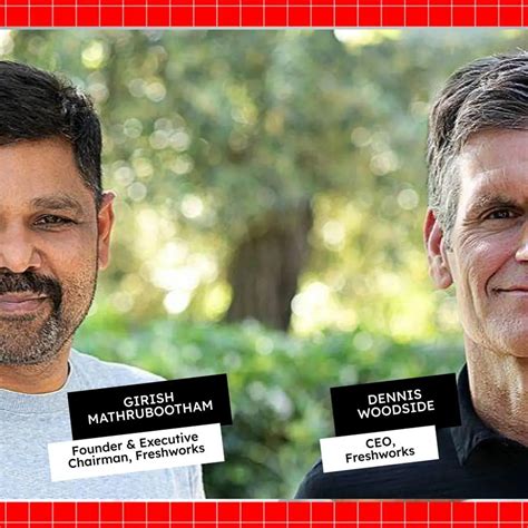 80 Year Old Lalit Khaitan Becomes Indias Newest Billionaire Yourstory