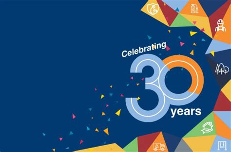 Jlt Public Sector On Linkedin Celebrating 30 Years A Lookback At How Statewide Came To Be