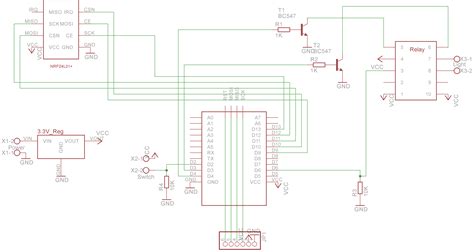 Lights Off Hackster Io