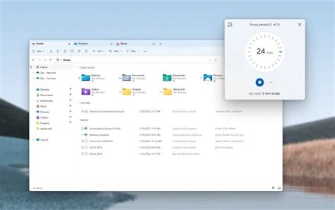 Windows H Configuration Update Brings Exciting New Features