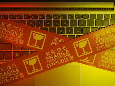 Alibabas New Qwen Model To Supercharge Ai Transcription Tools