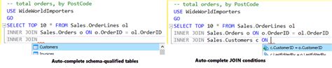 How SQL Prompt Improves SQL Server Database Development Redgate